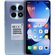 Xiaomi Redmi Note 15 NFC 8/256Gb Glacier Blue