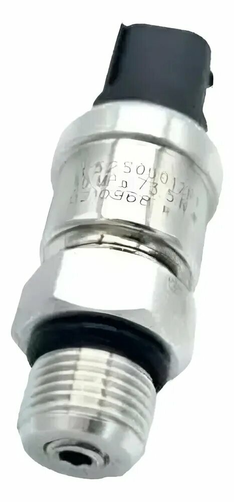 Датчик высокого давления для экскаваторов Sk230-6e, Sk200-8, Sk250-8, Sk200-10, запчасти для строительной техн