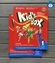 Печатная книга Kid's Box Cambridge English Pupil's Book 1, Updated Second Editio...
