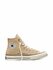 Кроссовки Chuck 70 high-top sneakers