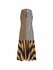 Платье Simon Miller Celeste, размер 46