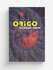 Origo. The Distant Source