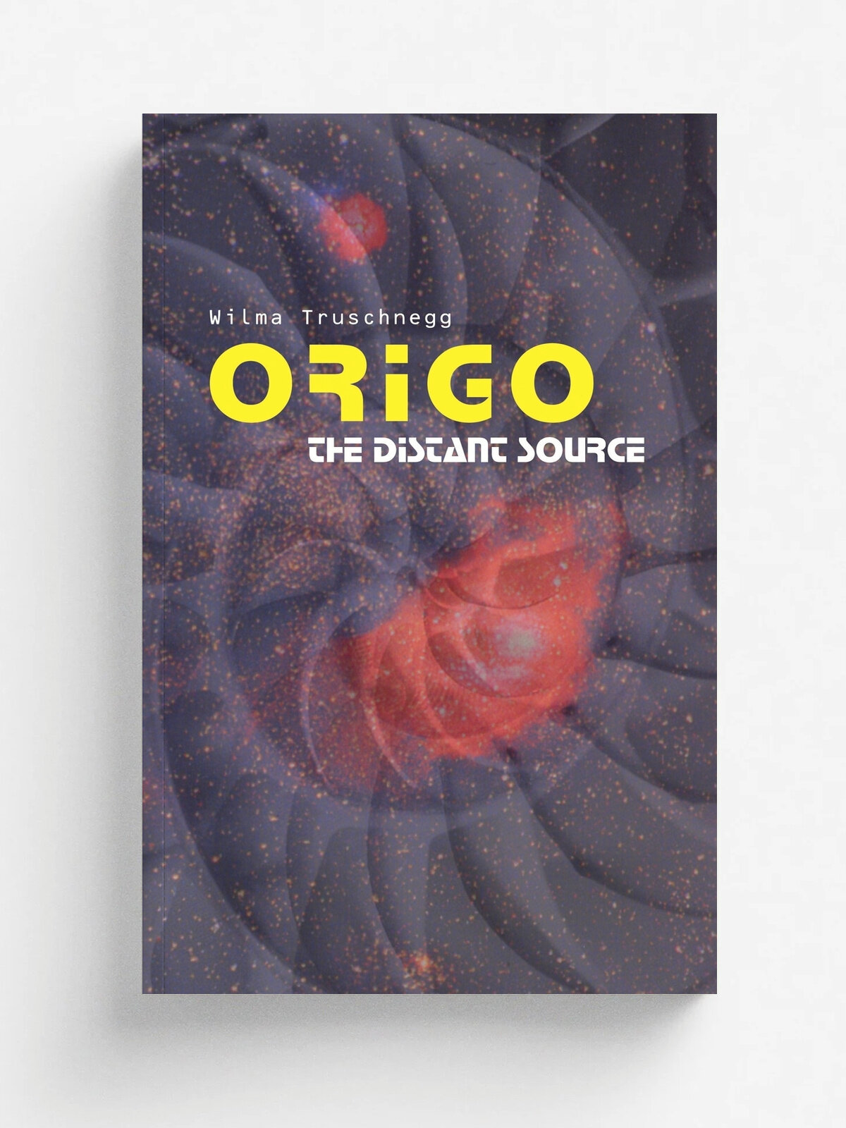 Origo. The Distant Source