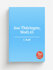 Aus Th.ringen, WoO.45 | J. Raff | 1877 | Репринт