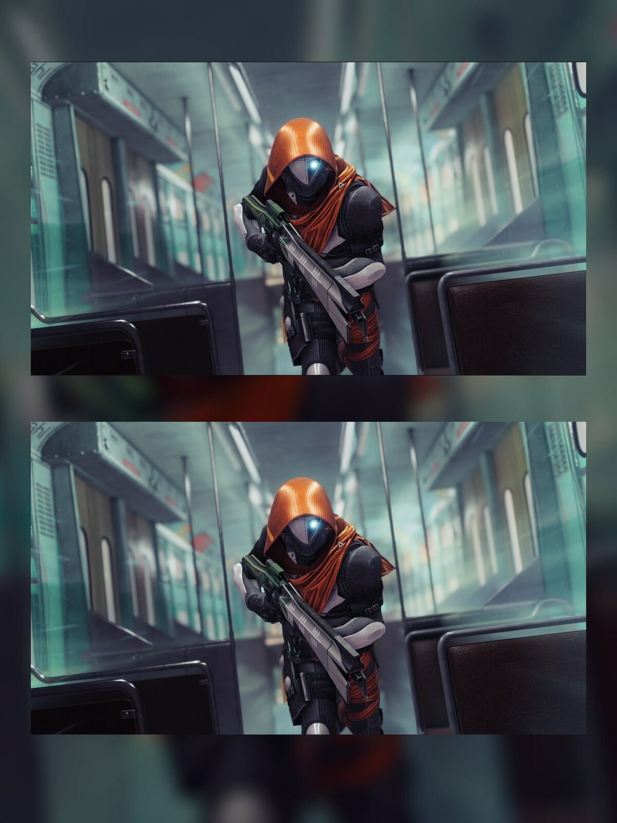 Дополнение Destiny 2: The Edge of Fate (DLC) для PC, Steam, электронный ключ