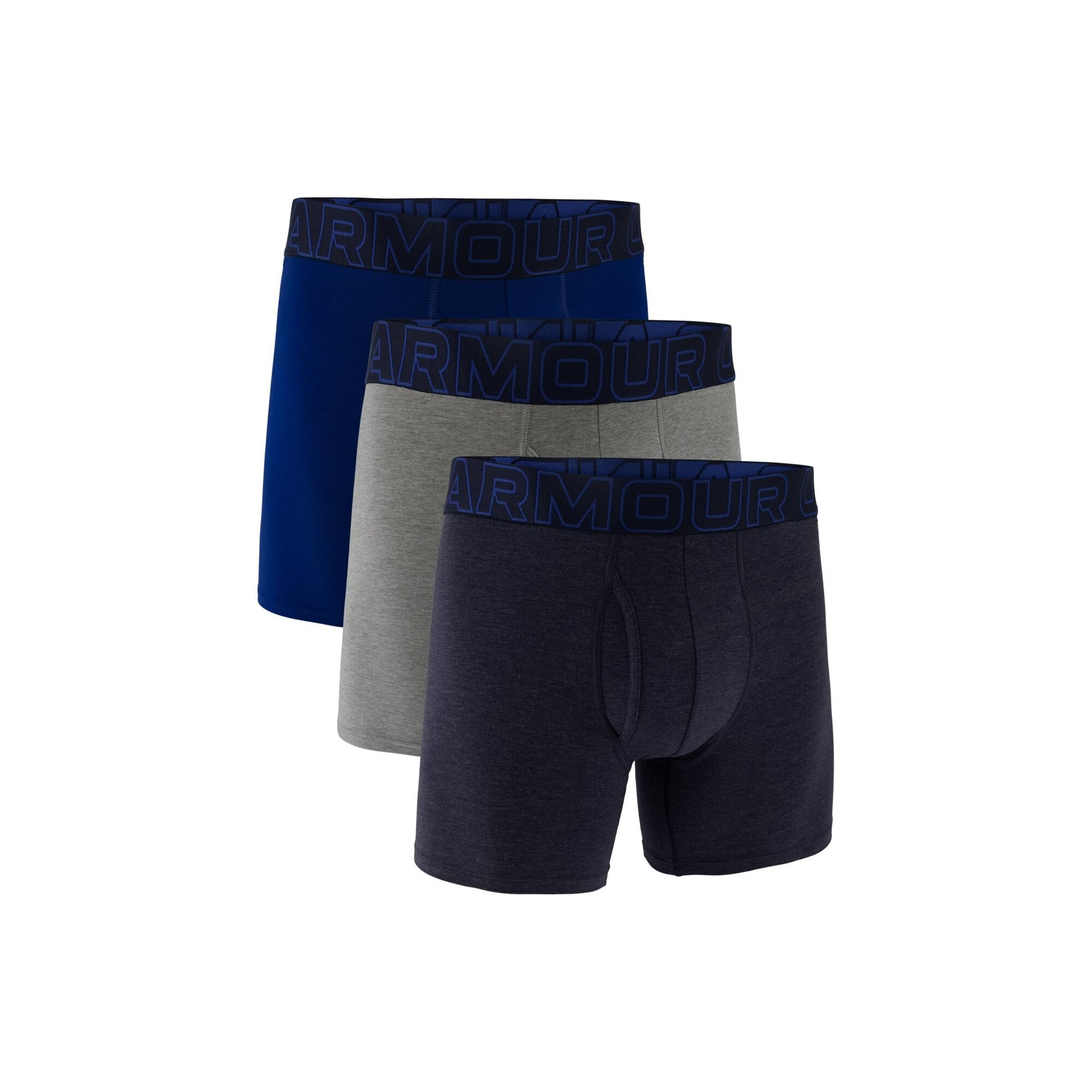 Трусы Under Armour Performance