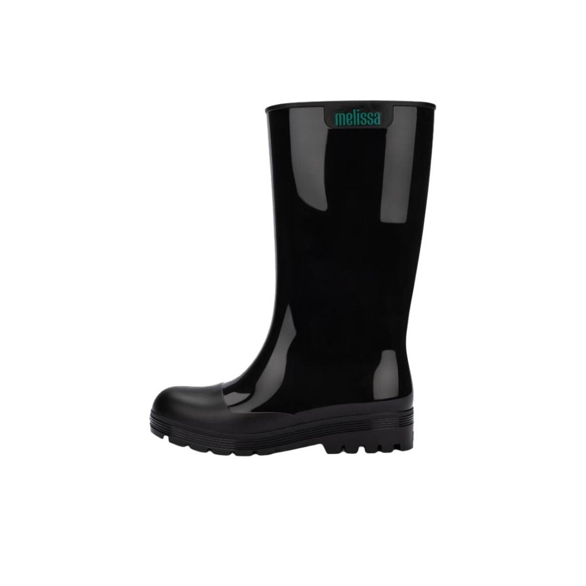 Галоши Welly