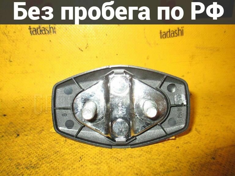 Петля замка Перед с пробегом Bmw 3-series E46-AL32