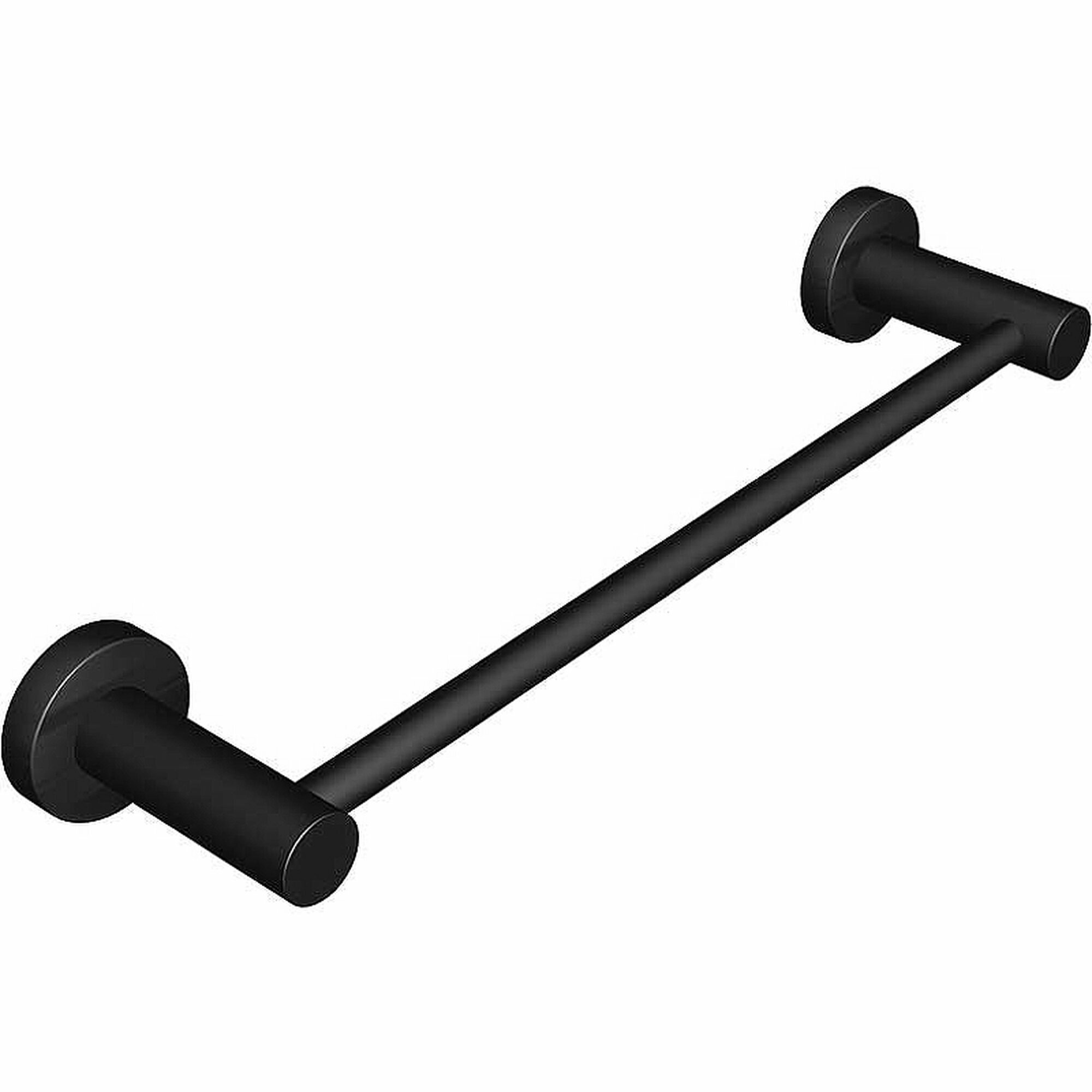 Полотенцедержатель Colombo Design Plus W4909. NM