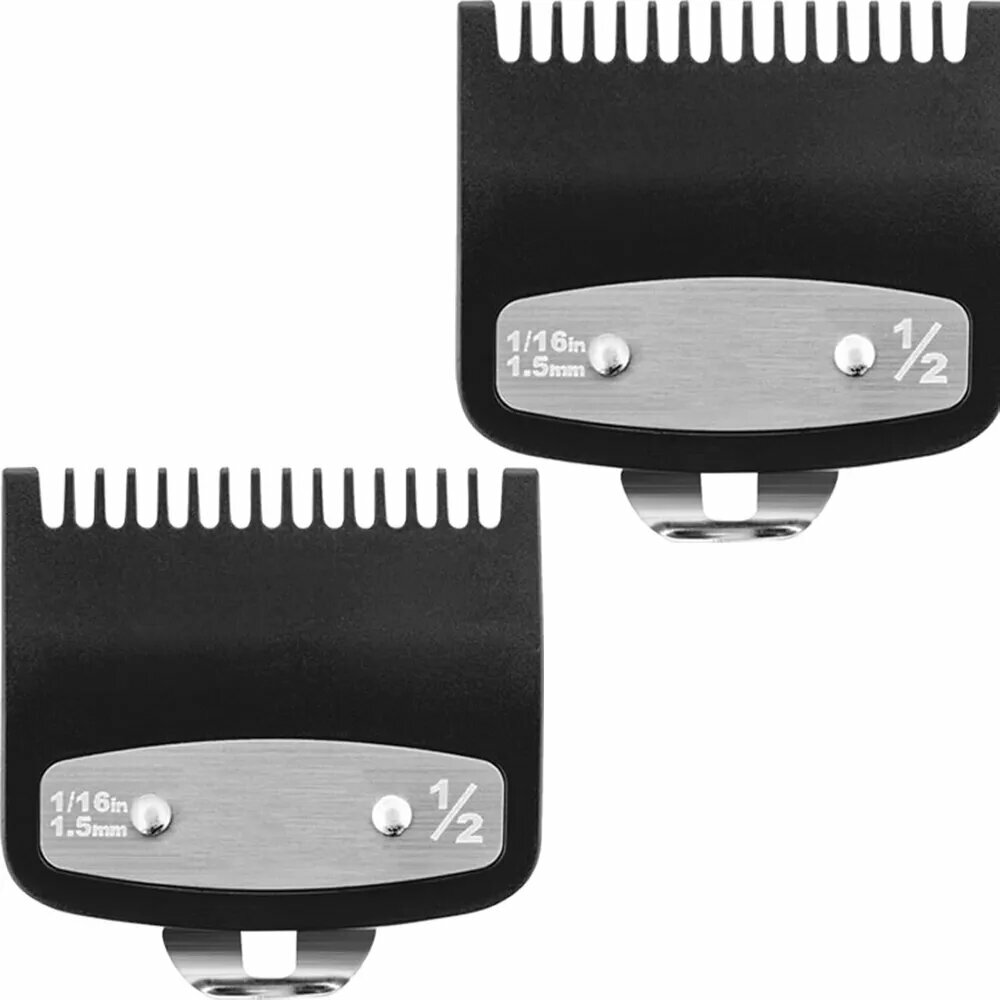 Машинка для стрижки 6A6024470