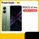 Смартфон Poco X7 Pro, 12/512ГБ, global