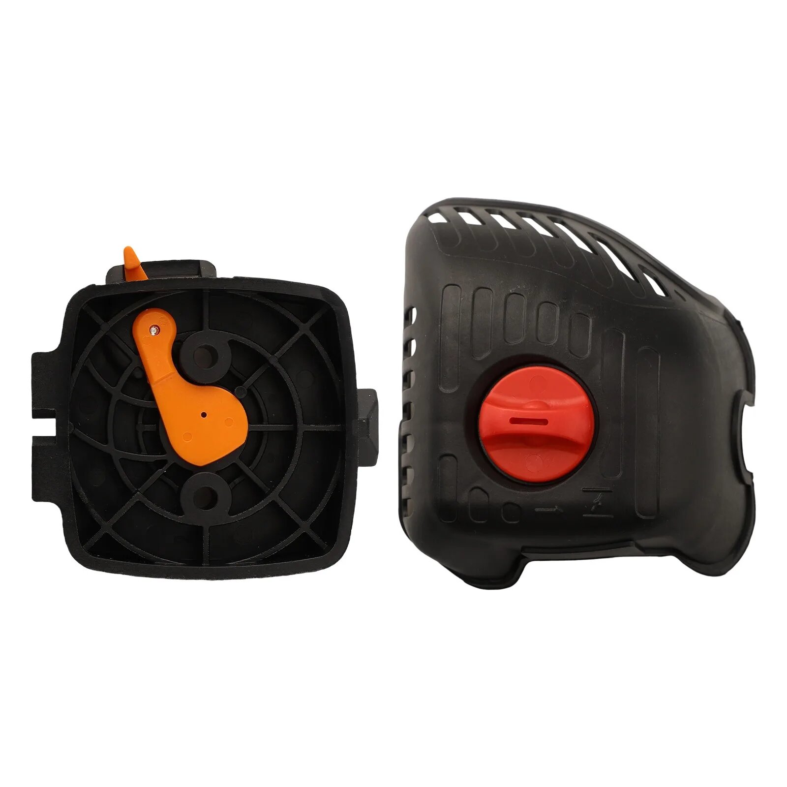 Запчасть для триммера Echo 225 VIBRATITE