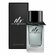 Burberry Mr. Туалетная вода для мужчин 100 ml тестер