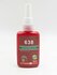 638 Фиксатор резьбы 50ml