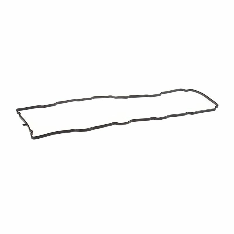 Прокладка клапанной крышки 02400046 Tho; Oem 13270-2W201; для Nissan Elgrand AE50; двигатель ZD30
