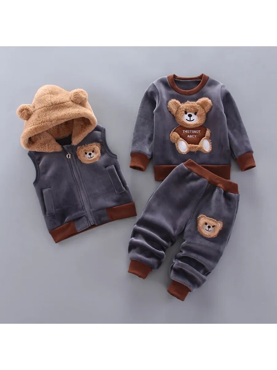 Худи