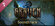 GRAVEN Soundtrack DLC, РФ + СНГ