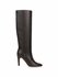 Ботинки Ferragamo Knee high boots, размер 40.5