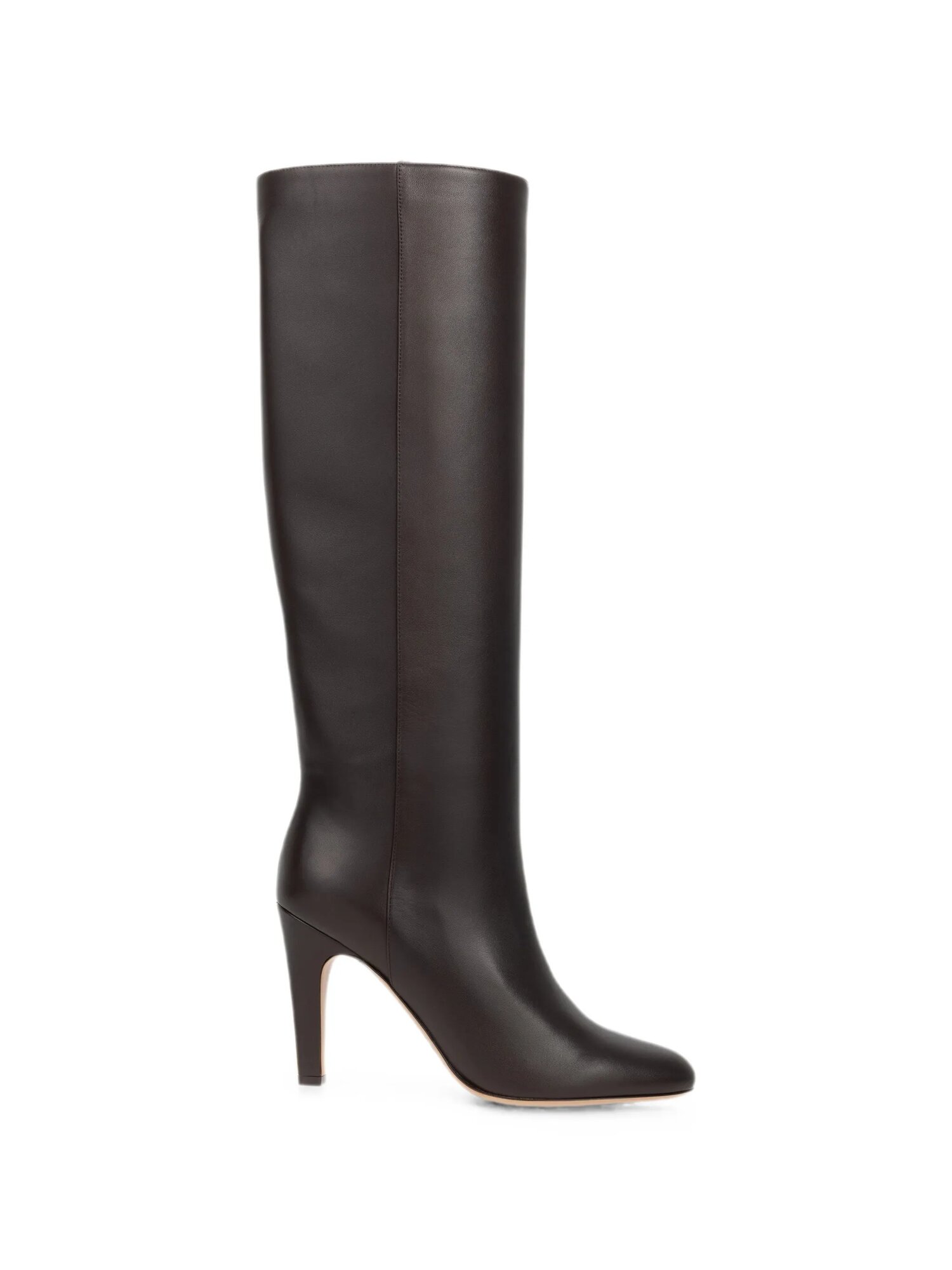 Ботинки Knee high boots