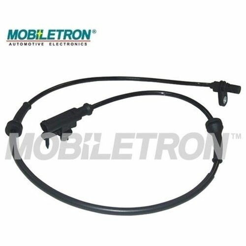 Датчик abs Mobiletron ABJP088 для Mitsubishi Colt VI