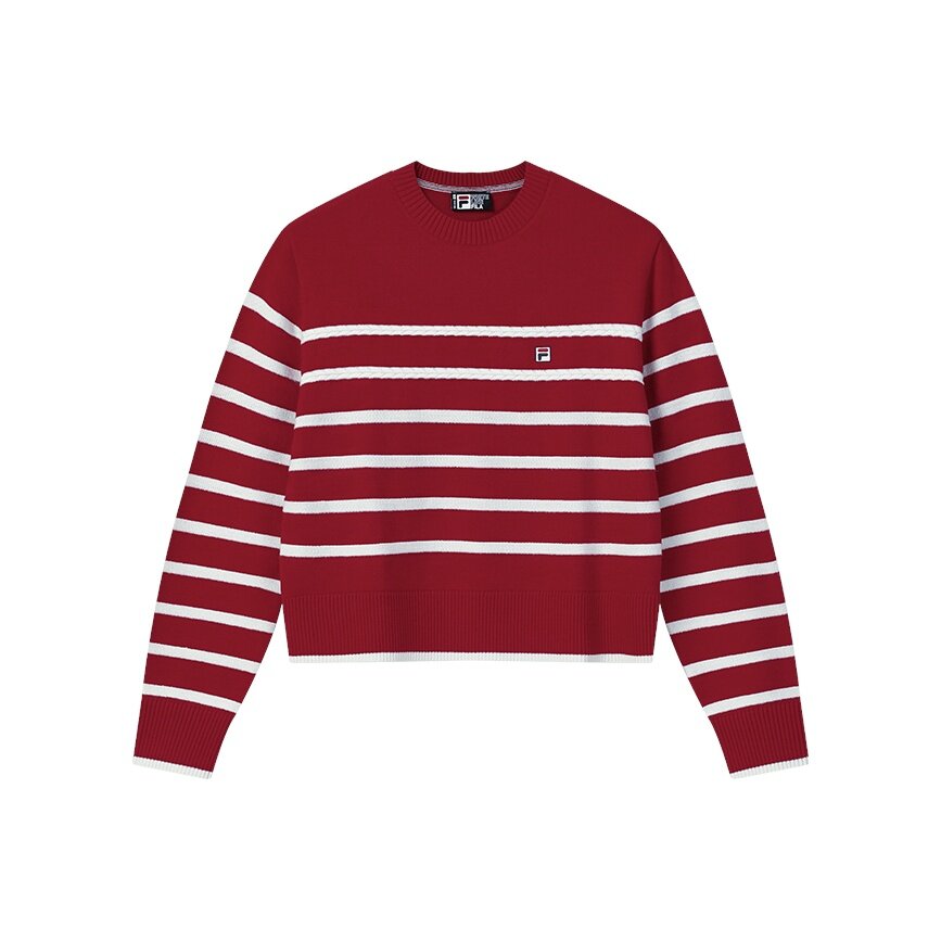 Свитер Fila HERITAGE