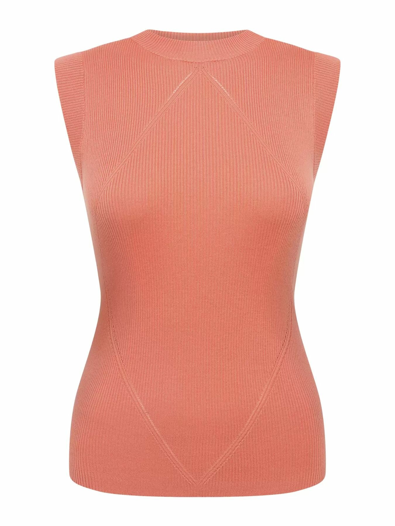Джемпер Orsa