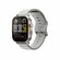 Realme Watch 5 Silver