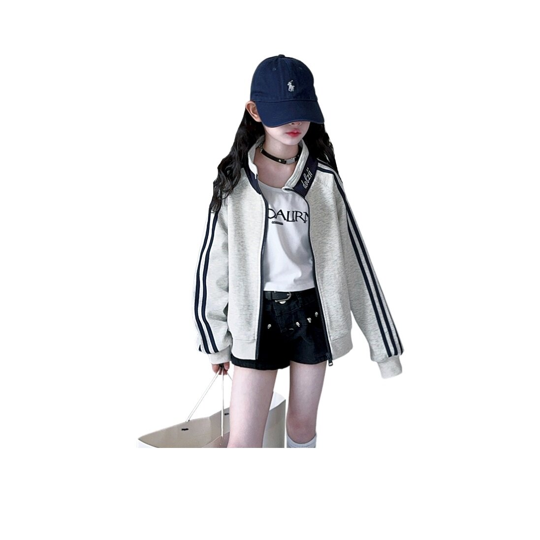 Пальто