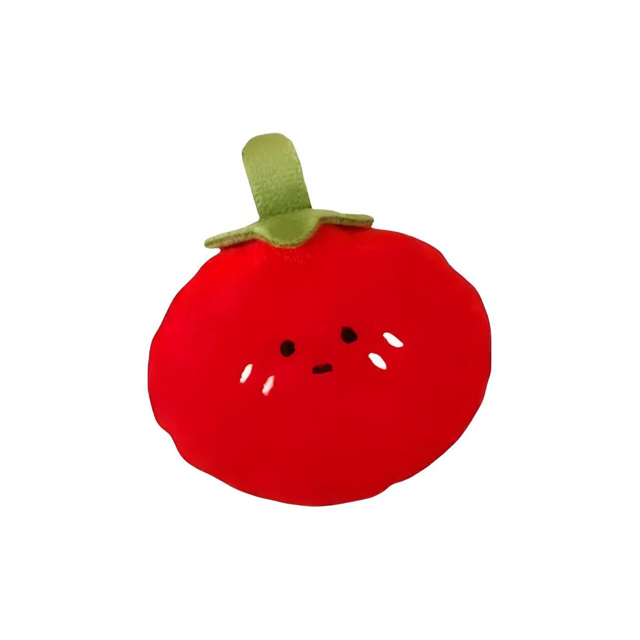 Игрушки подвесные YUEYUEXIONG