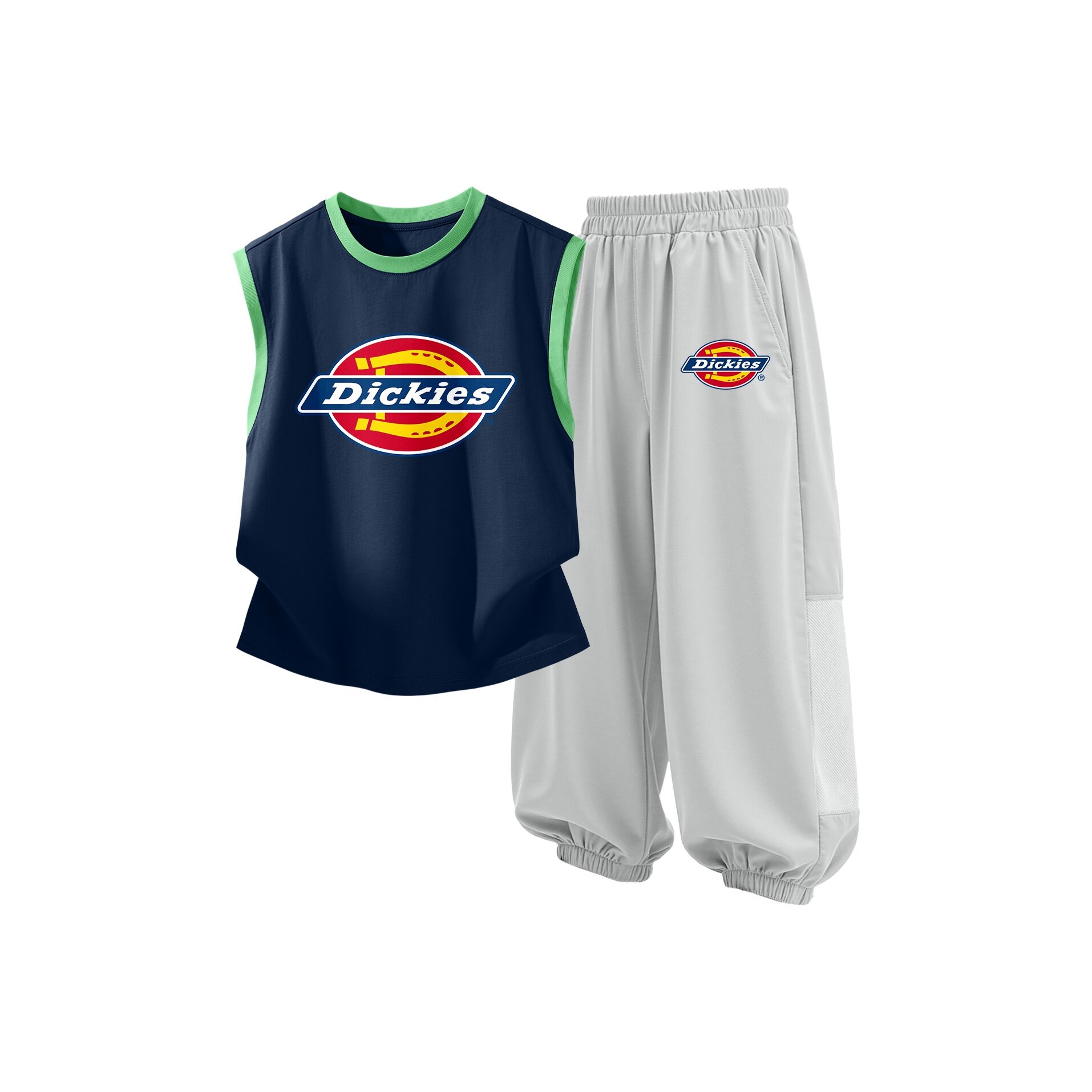 Комплект одежды Dickies