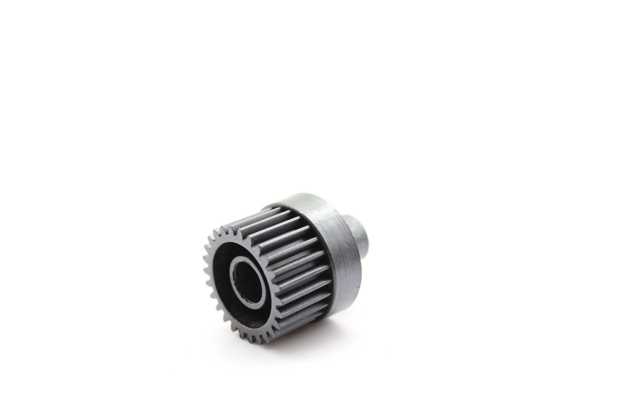 Шестерня (JC66-01202A) для Samsung SCX-4200/ML-1910