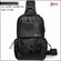 Сумка мессенджер  657964729129
