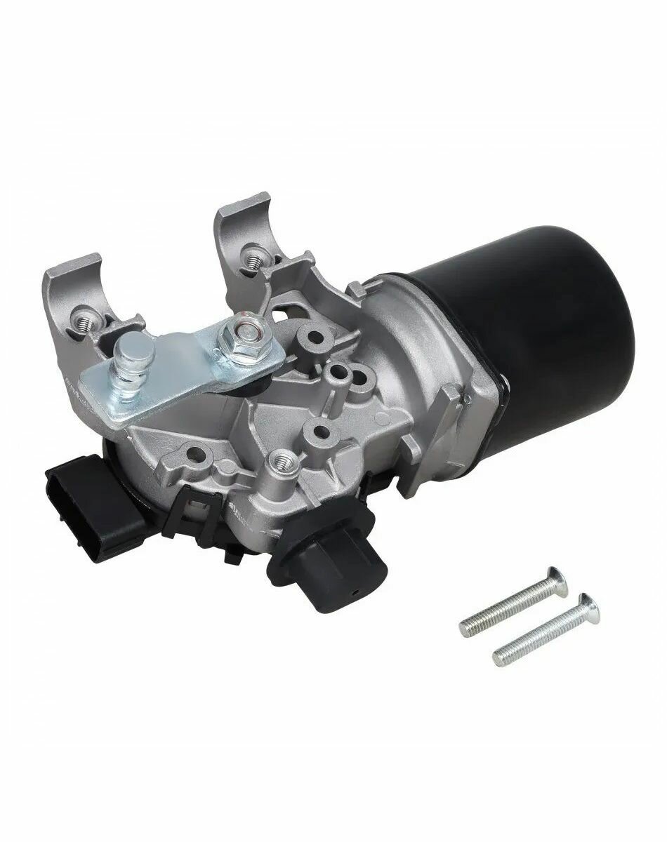 Моторедуктор стеклоочистителя для CHANGAN UNI-K 23- перед. (STARTVOLT) VWF3109