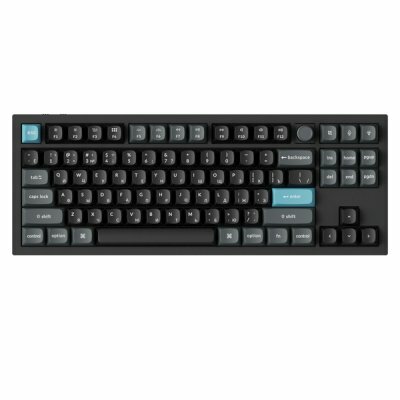 Клавиатура Q3 Ultra Q3U-M4-RU