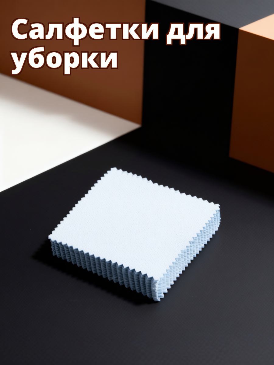 30 Шт Долговечная Ткань Для Полировки Серебра У Convenient Размер 8.00X8.00X0.20Cm