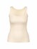 Топ MARC CAIN Scoop-neck ribbed top, размер 38