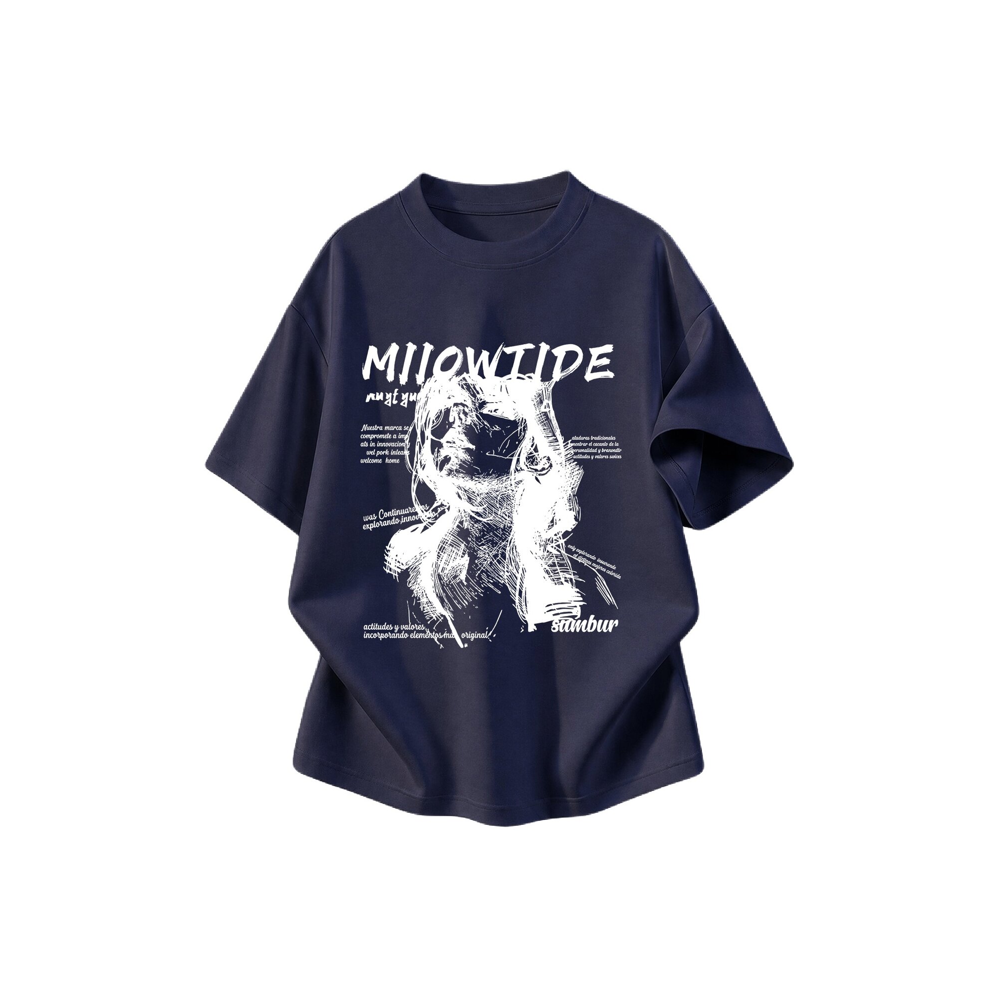 Майка