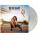 Beth Hart - Fire On The Floor - Clear LP - новая виниловая пластинка