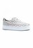 Кроссовки GUESS GIAA, размер 39EU, белый