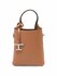 Сумка Tod's Timeless