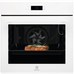Духовой шкаф Electrolux EOE8P39WV