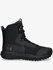 Ботинки Valsetz Zip Tactical
