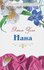 Нана