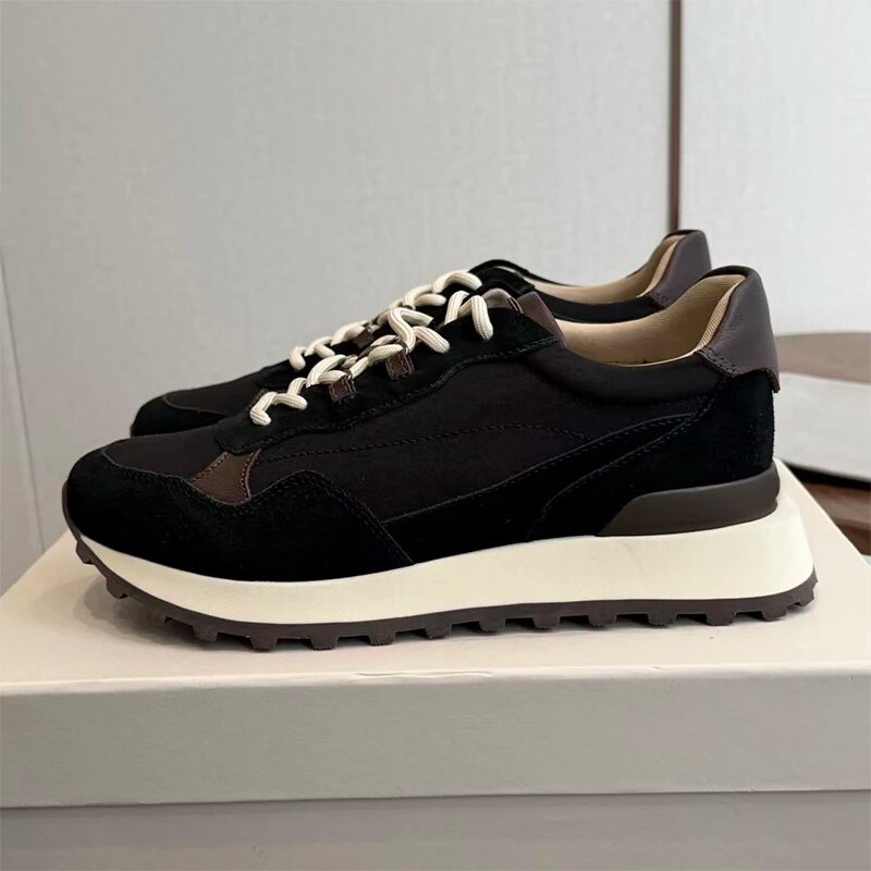 Кроссовки SiKaLa31