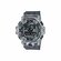 Наручные часы CASIO