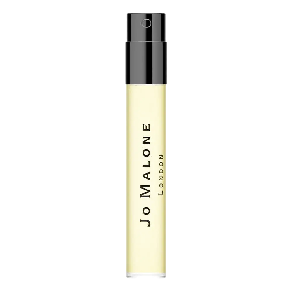 Аромат унисекс Jo Malone Velvet Rose and Oud - миниатюра 1.5 мл / Вельвет Роза и Уд