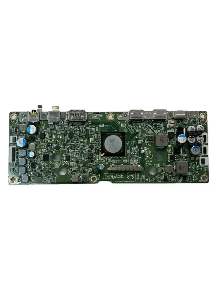 Плата 715GC018-M0E-001-0H5G, для телевизора Huawei ZQE-CAA