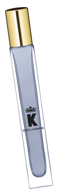 Парфюмерная вода для мужчин Dolce & Gabbana K By Edp 10 мл / Дольче Габбана Кей