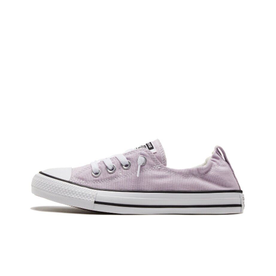 Кеды Converse Chuck Taylor All Star