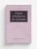 Cours d'histoire du Canada | Jean Baptiste Antoine Ferland | 1861 | Qu.bec : A. ...